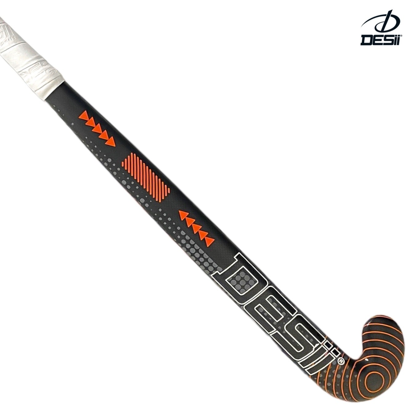 Desii Ultimate Bow | Desii Hockey - Field Hockey Gears and more!