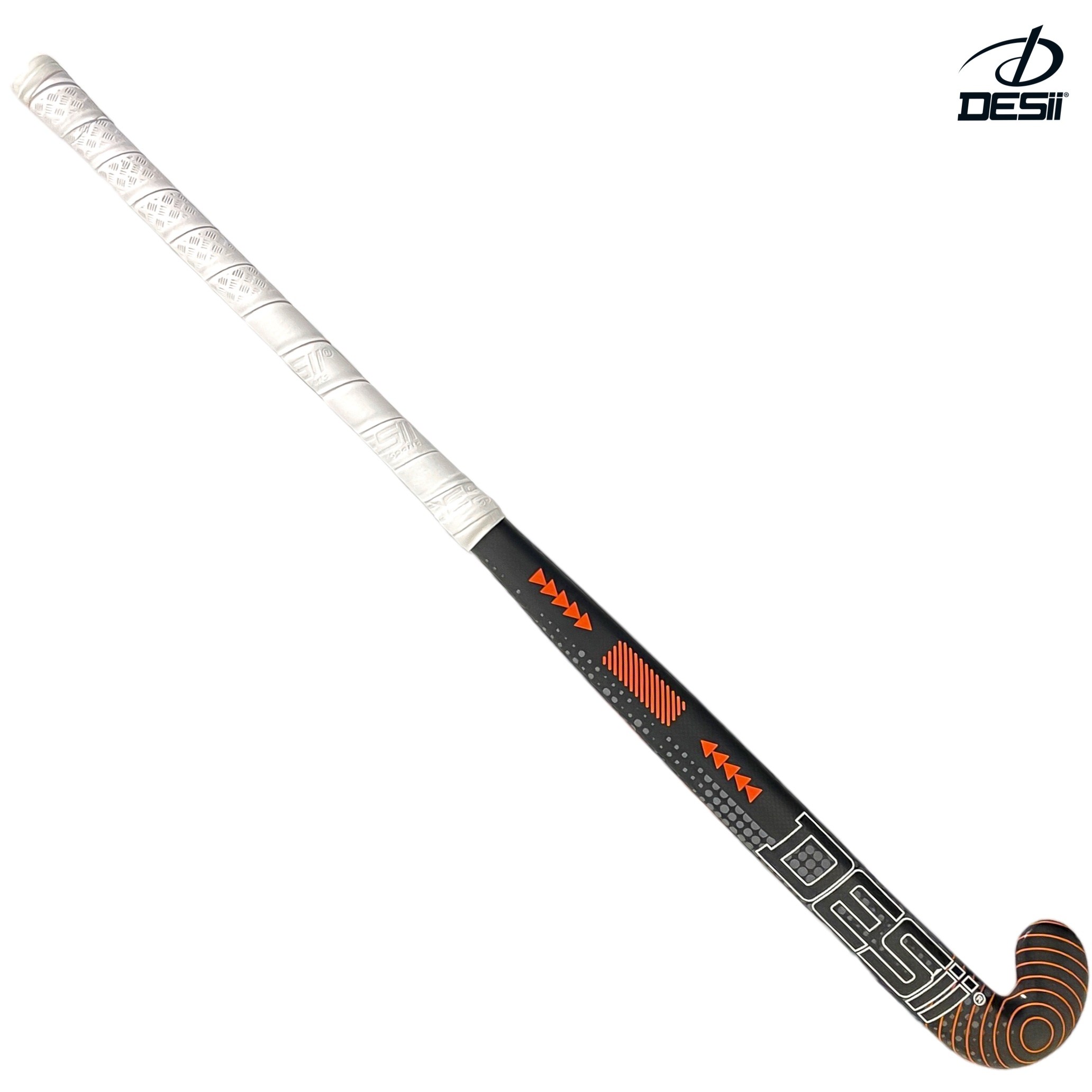 Desii Ultimate Bow | Desii Hockey - Field Hockey Gears and more!